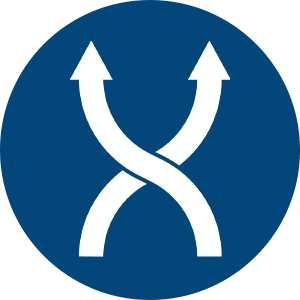 Roster Management - Delbridge Solutions