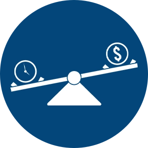 Territory Management - Delbridge Solutions